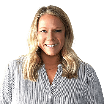 WebFX Case Study | Cleveland Brothers