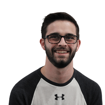 A Solid SEO Foundation: Calhoun Super Structure and WebFX
