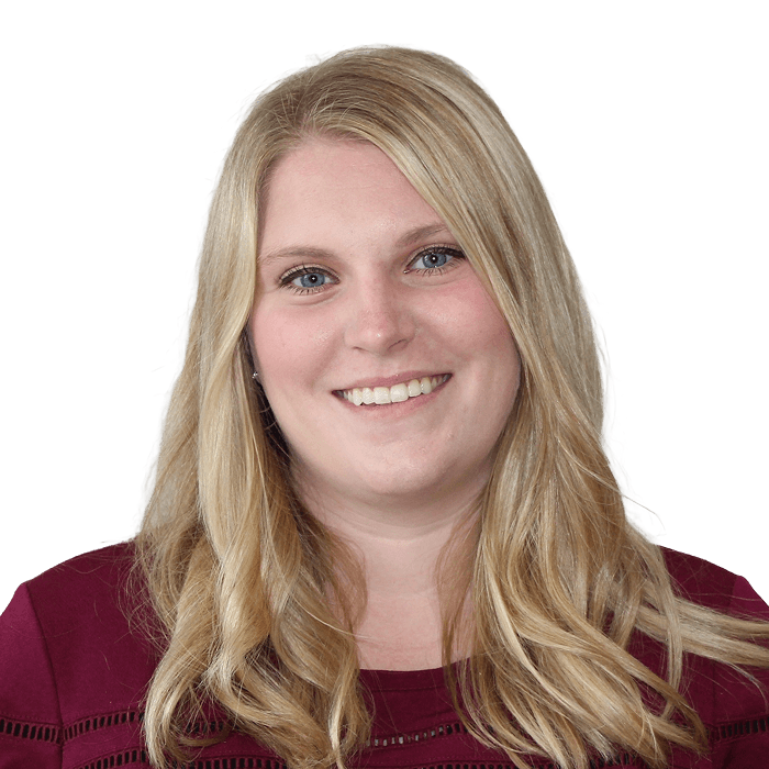 WebFX Case Study | Reynolds Building Solutions