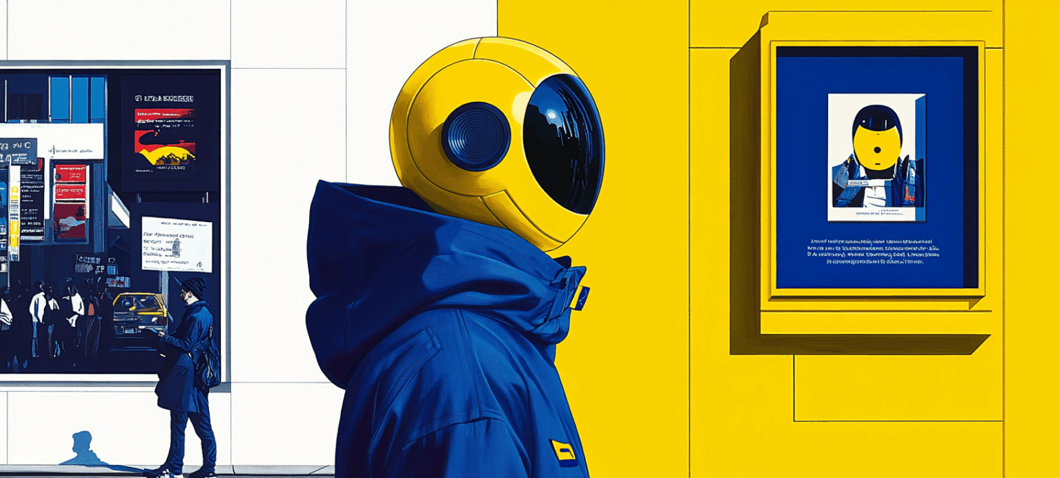 10 AI Ad Examples From Top Brands (And What You Can Learn)