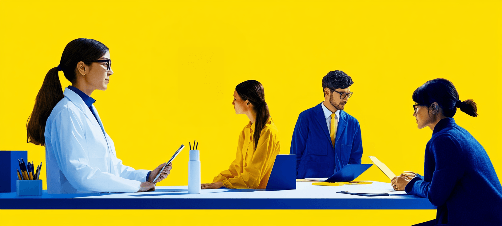 2026 AI Trends: Insights from 500 Users | WebFX Research