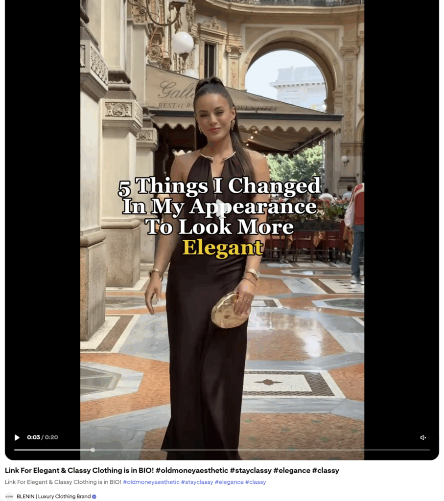 Most Popular Pinterest Pins & How to Go Viral