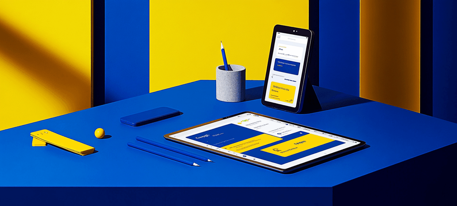 ChatGPT Apps & SDK: What It Means for Marketers & Devs