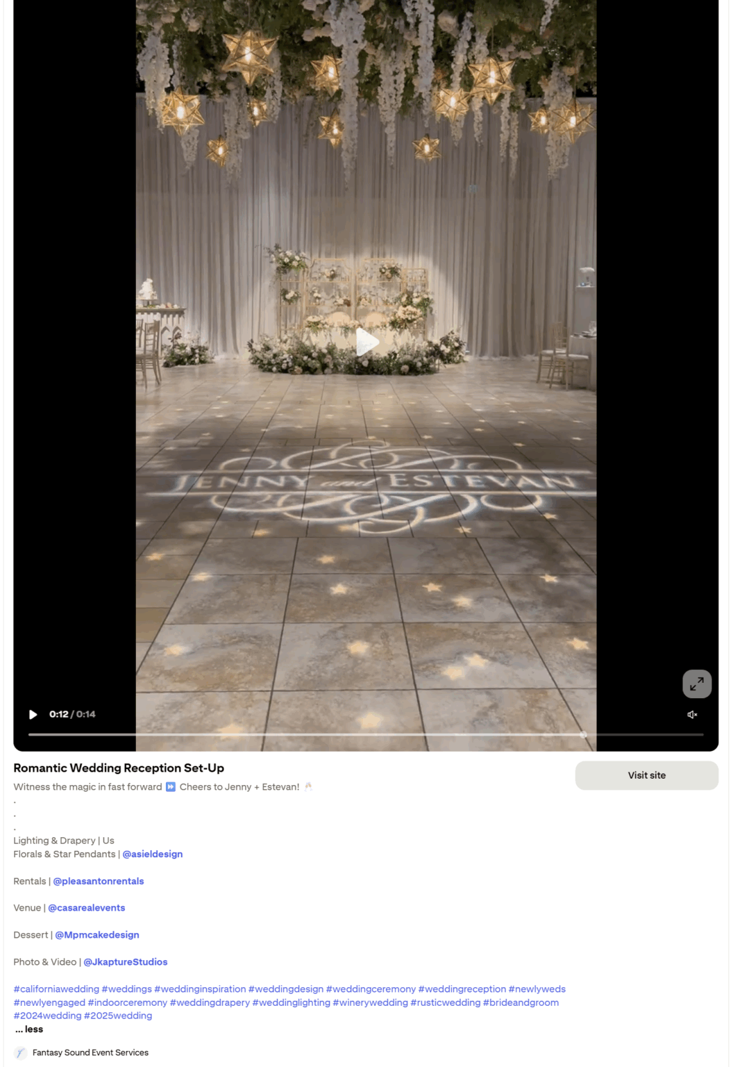 Top 12 Most Popular Pinterest Pins of 2026 & How to Go Viral