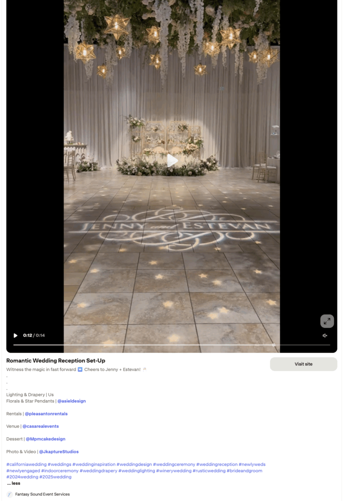 Top 12 Most Popular Pinterest Pins of 2026 & How to Go Viral