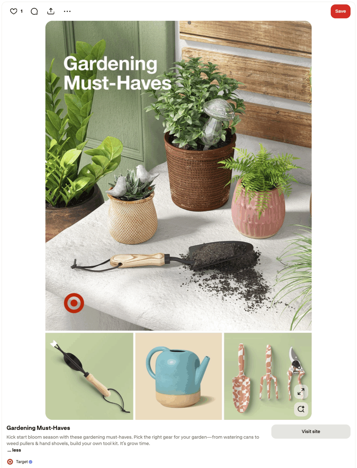 Top 12 Most Popular Pinterest Pins of 2025 & How to Go Viral