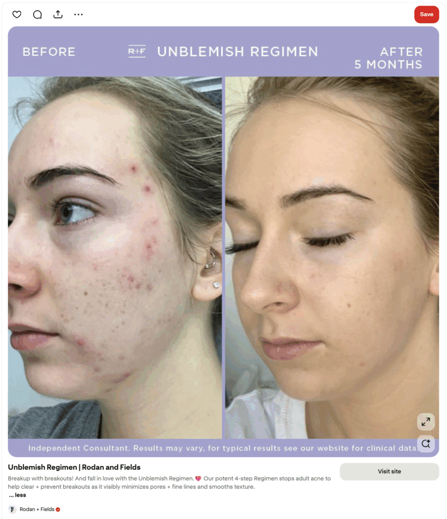 Top 12 Most Popular Pinterest Pins of 2026 & How to Go Viral