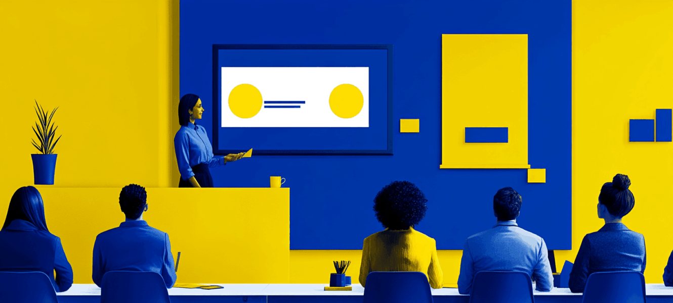 Our Approach to Entry-Level Hiring at WebFX