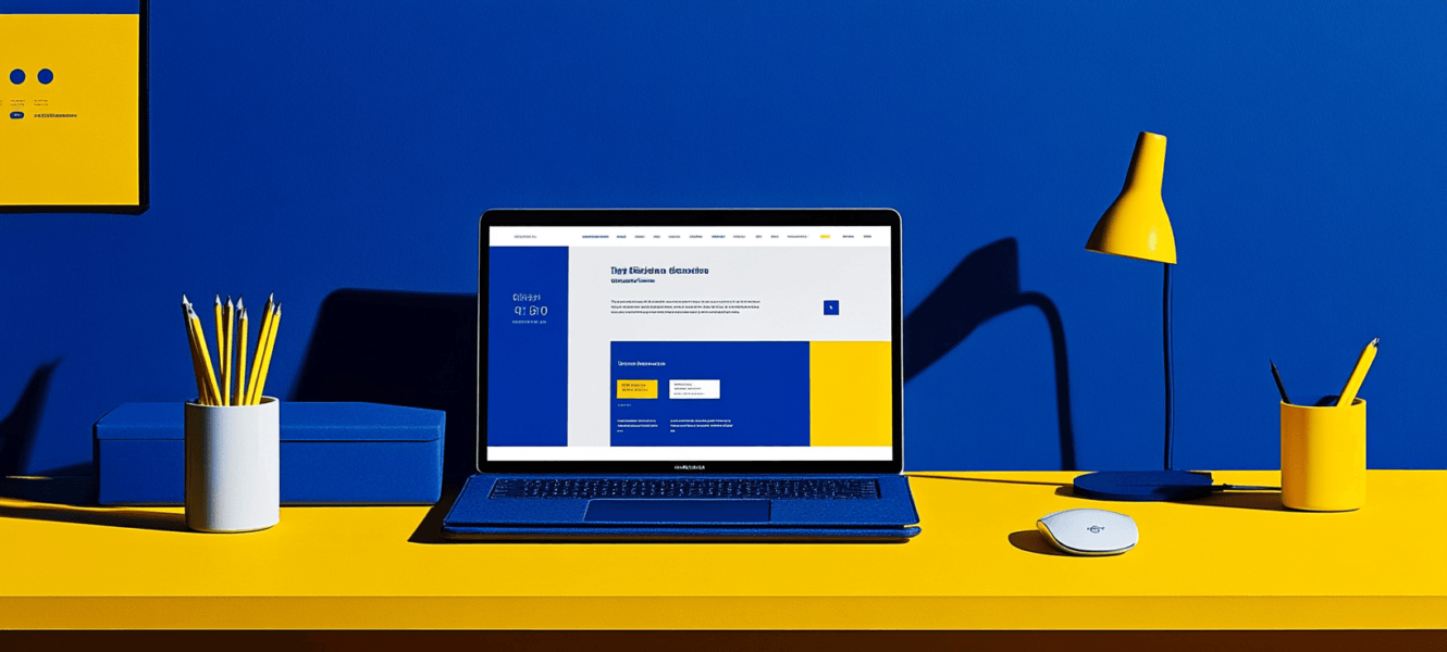 Web Design FAQ: 50 Website Design Questions