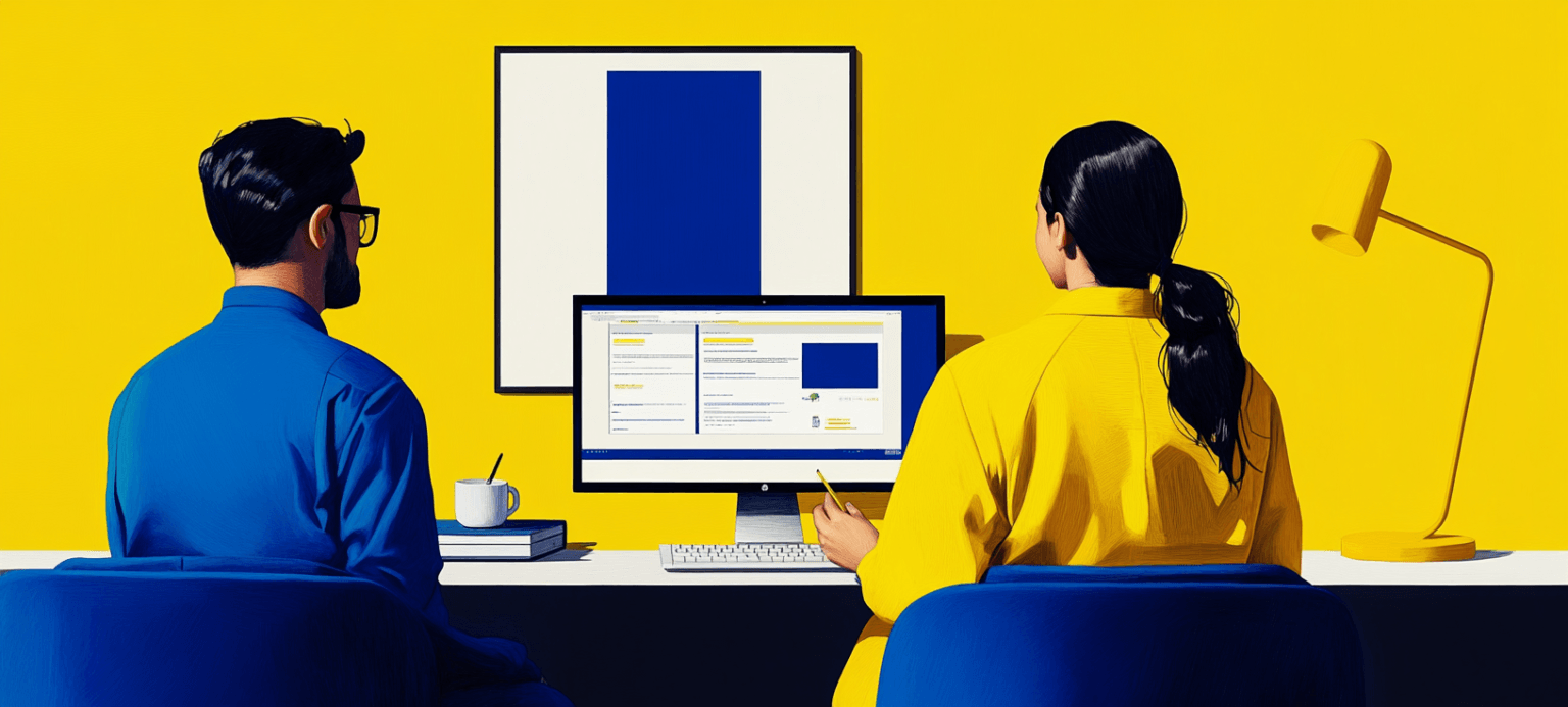Google LSA’s Competitive Quote Feature for Home Services