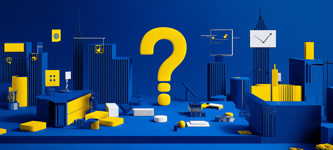 marketing-data-examples-6-marketing-data-types