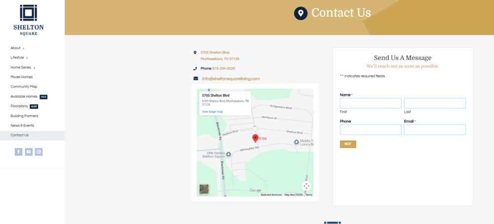 SEO for Construction Companies: Top 3 Strategies for More Booked Jobs