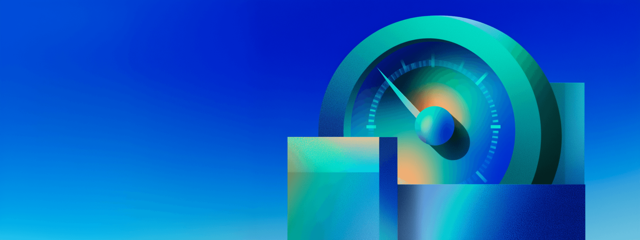 9 AI SEO KPIs to Track (+ How to Measure Them)