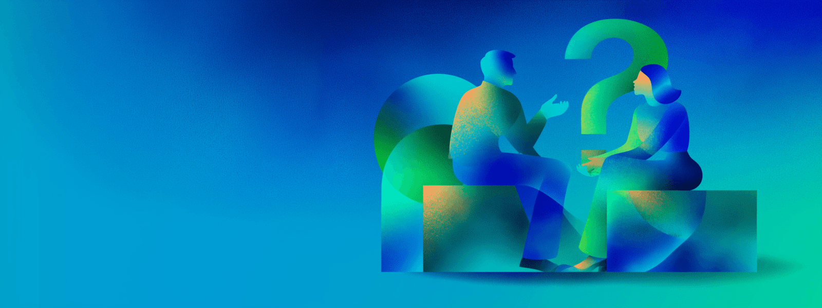 What to Ask a Programmatic Agency Before Signing